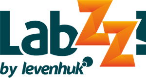 Levenhuk LabZZ – tagged "LabZZ Lupas" – Madeira Optics