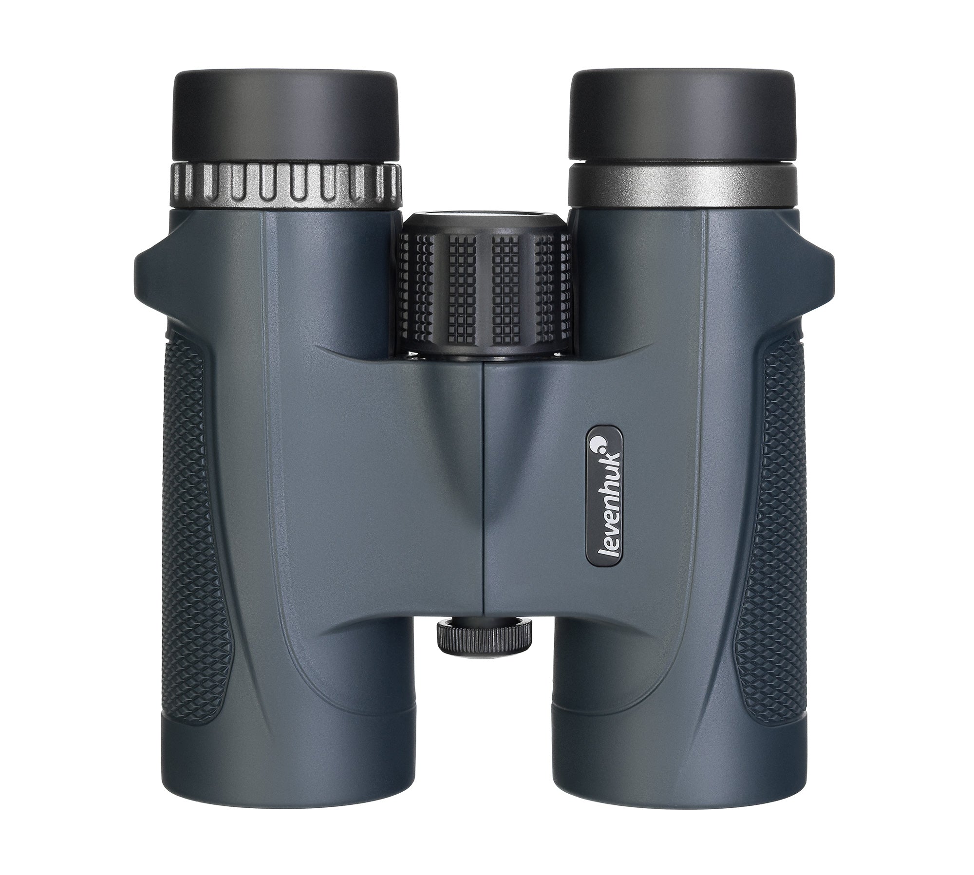 Levenhuk New Karma PLUS 8x32 Binoculars – Madeira Optics
