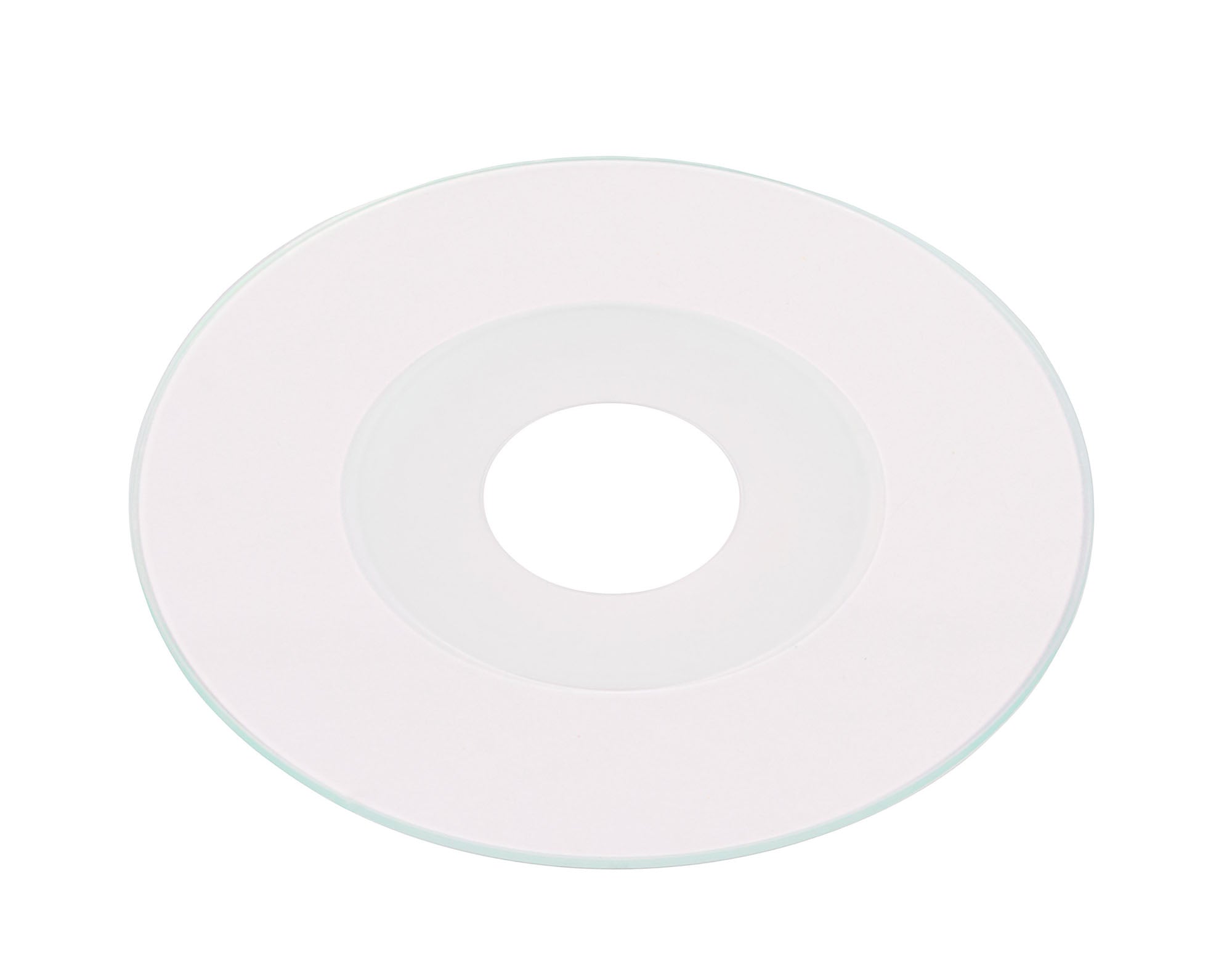 MAGUS GIT360 Bio V360 Glass Stage Insert – Madeira Optics