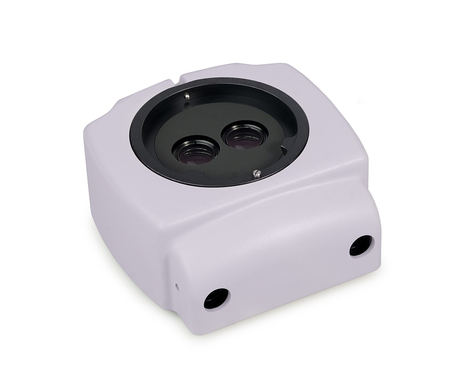 MAGUS CEI A18 LED Episcopic Light with power supply and objective inse ...