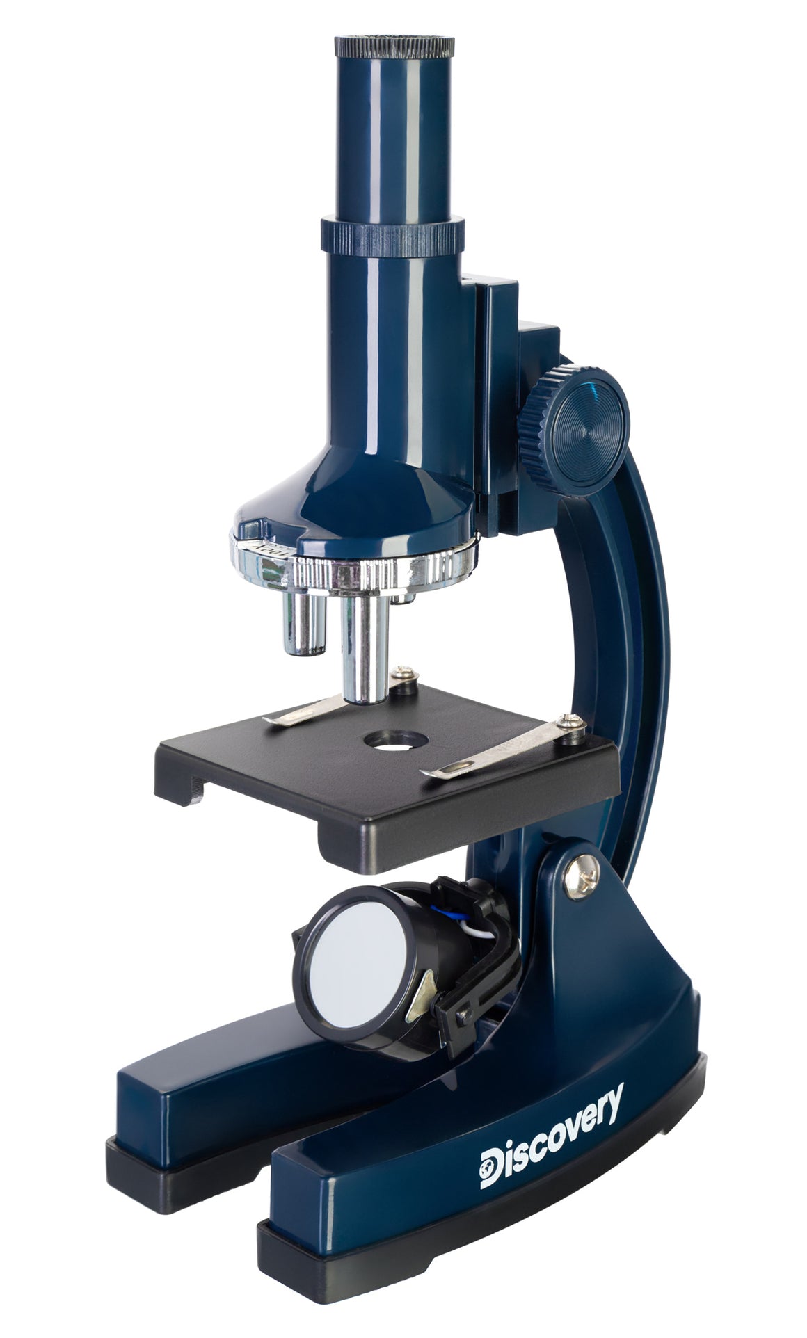 Discovery Artisan 32 Digital microscope – Madeira Optics