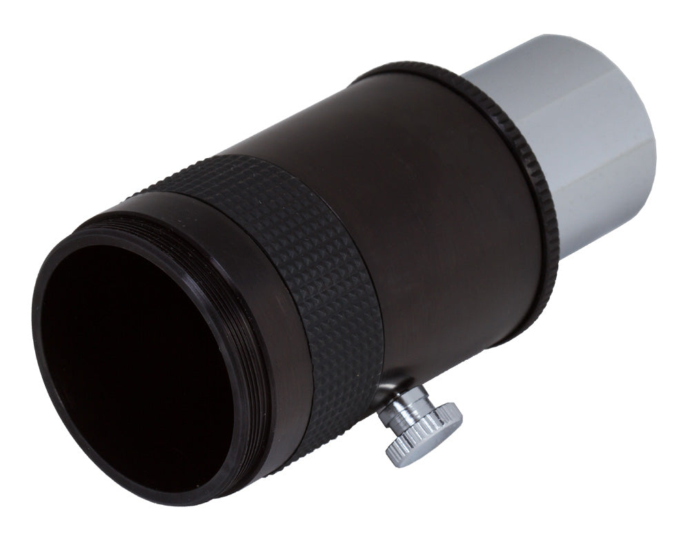 Bresser Camera Adapter 1.25″ for telescopes – Madeira Optics